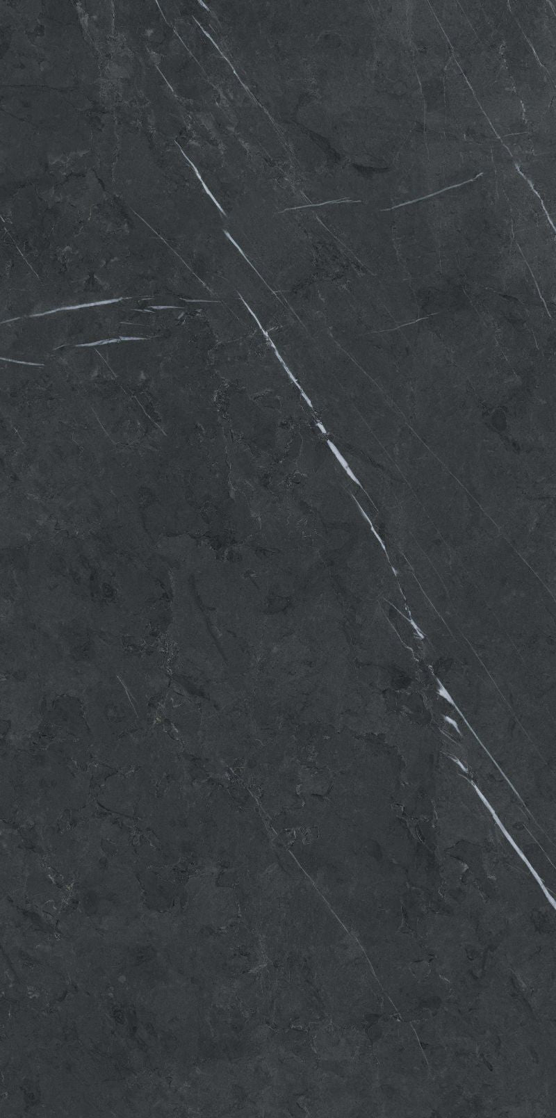 Marble Impression_Pietra Grey – Galleria Ceramica