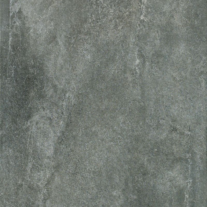 Board Graphite – Galleria Ceramica