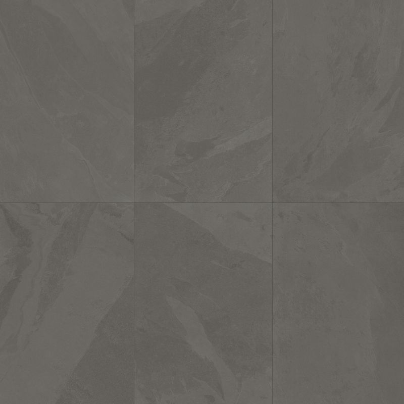 Brazilian Slate Elephant Grey – Galleria Ceramica