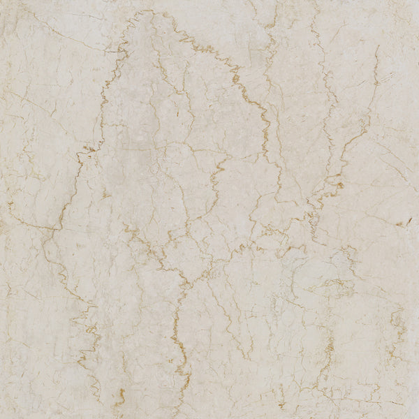 Marmorea Botticino – Galleria Ceramica