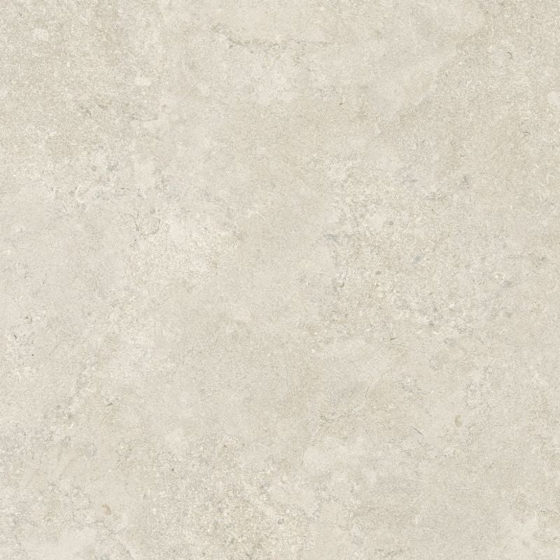 Oregon CC Sand – Galleria Ceramica