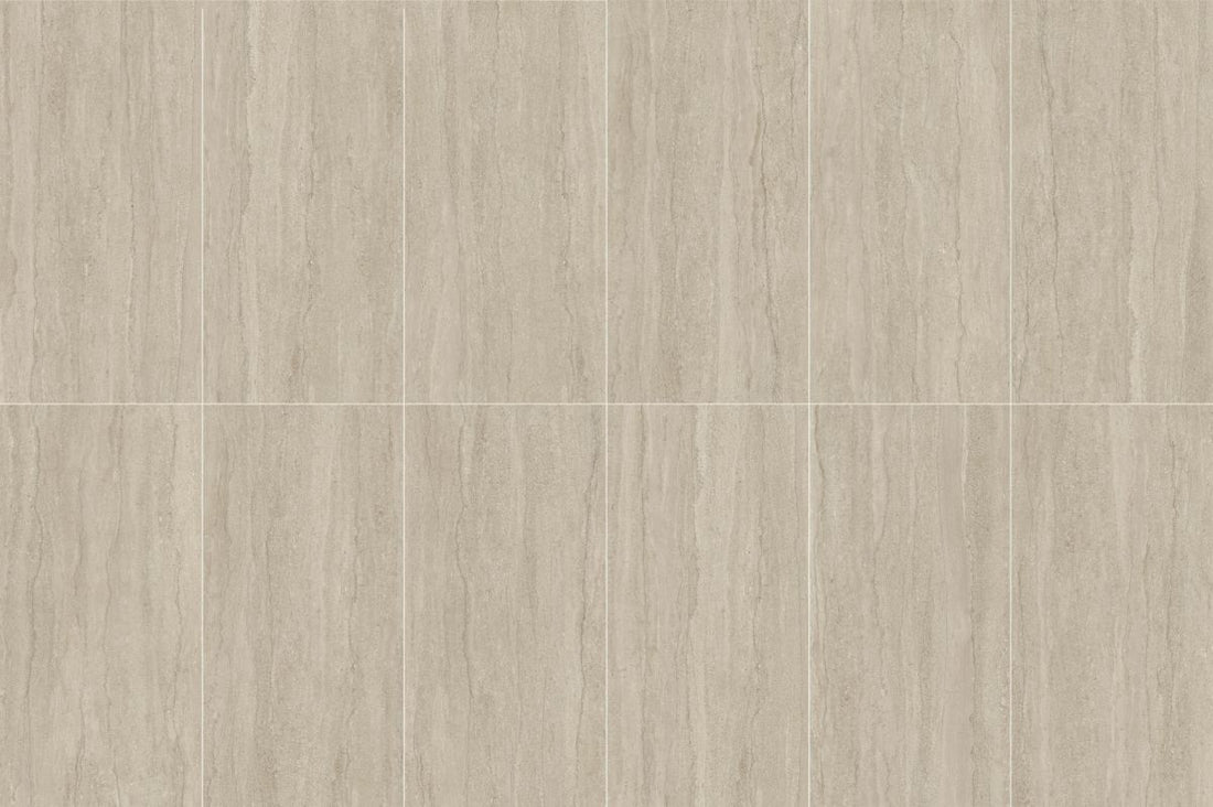 Oregon FD_VC Beige – Galleria Ceramica