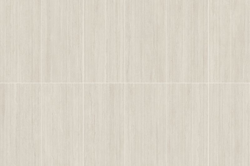 Oregon FD_VC Stripped Sand – Galleria Ceramica