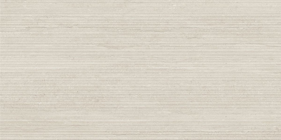 Oregon VC Stripped Sand – Galleria Ceramica