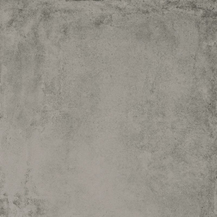 Oxid Silver – Galleria Ceramica