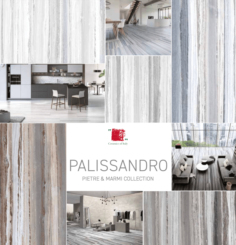 Palissandro_Catalogue – Galleria Ceramica