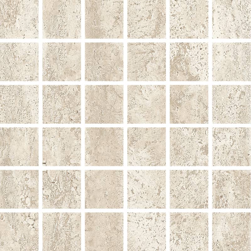 Tibur Stone Classico Mosaico – Galleria Ceramica