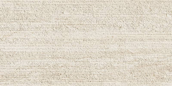 Tibur Stone Classico Relief – Galleria Ceramica