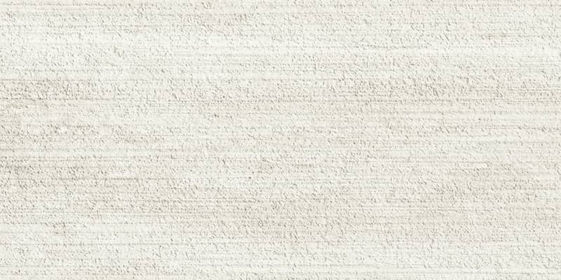 Tibur Stone – Galleria Ceramica